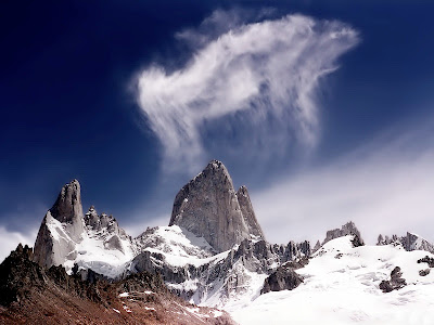 A eterna busca...: Preciosidade da Natureza, Parte II