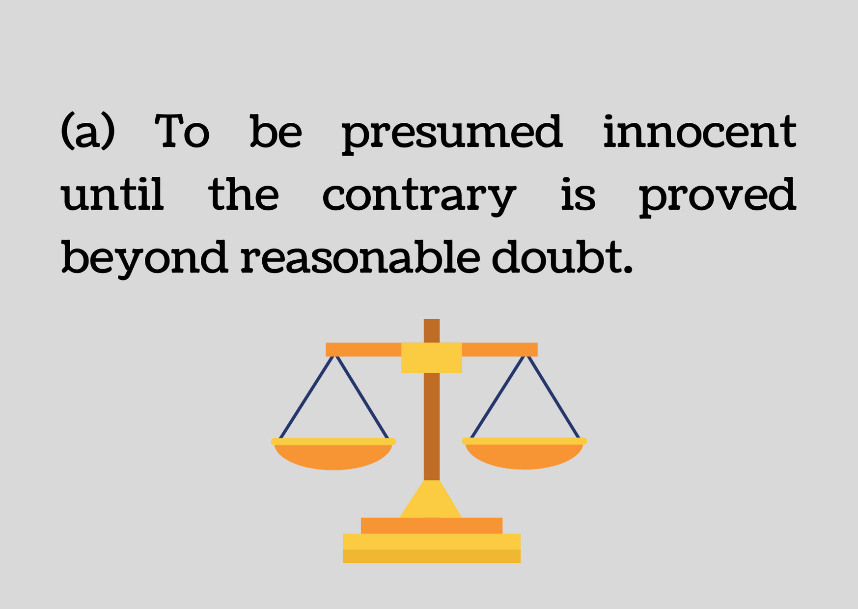 RULE 115 Rights Of The Accused rule-115-rights-of-the-accused