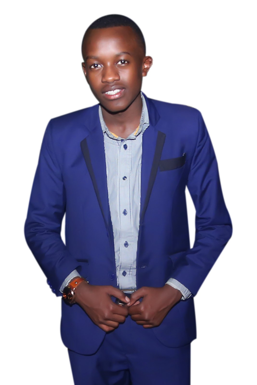 ICT Smart Solution: ICT Smart Solution