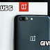 [GiveAway] Win a OnePlus 5 Mobile - Tech Quark