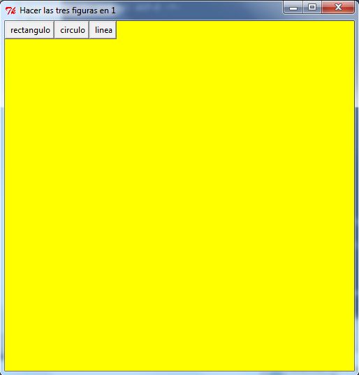 BLOG 6 SEMESTRE: gráficos en python