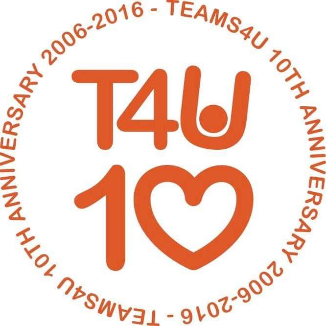 In Sals Footsteps: Give Love In A Box - Teams4u Christmas Shoe Box ...