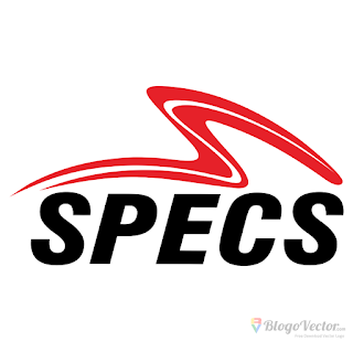 SPECS Sport Logo vector (.cdr) - BlogoVector
