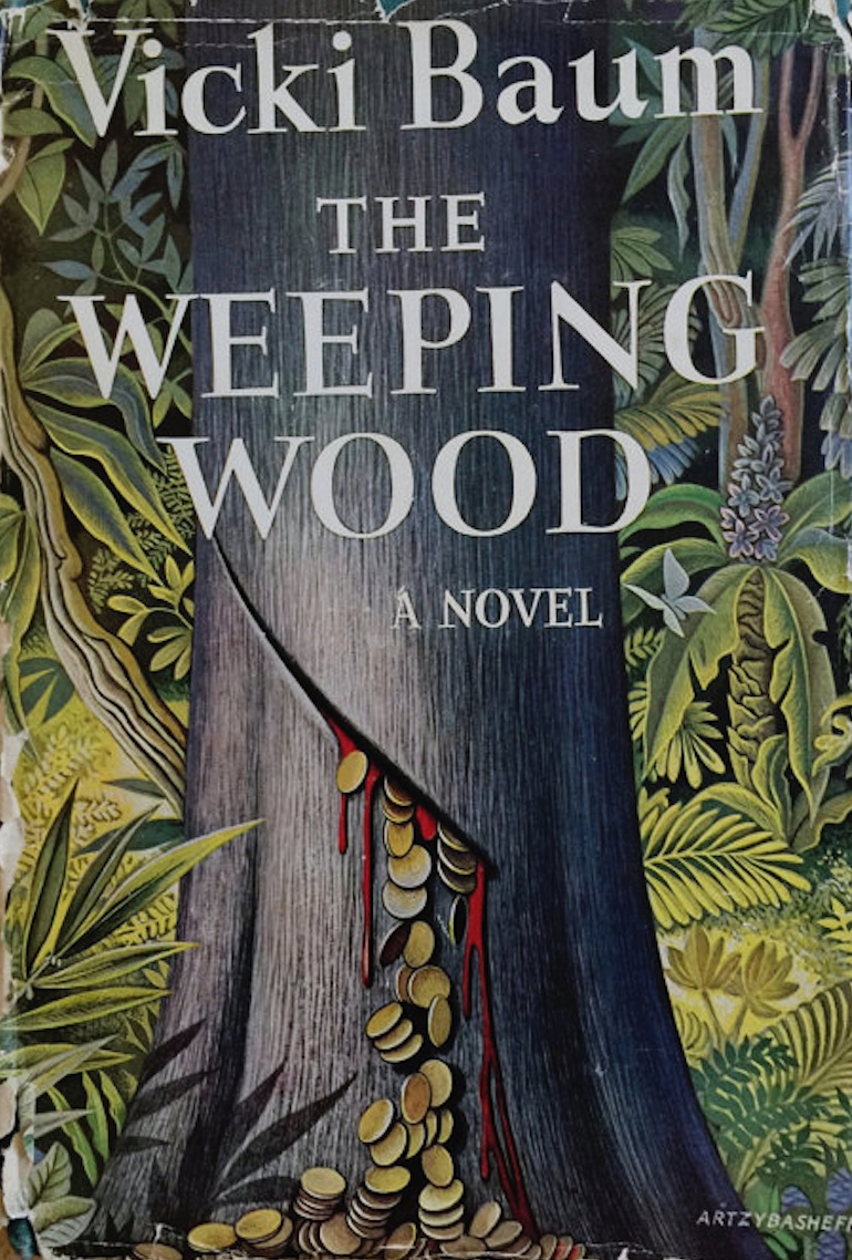 Socialist Standard Past & Present: About Books (1953)