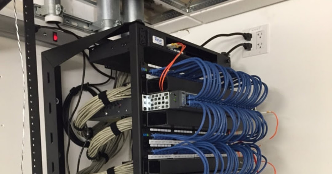 Internetworks Dynamic Trunking Protocol Dtp And Configuration