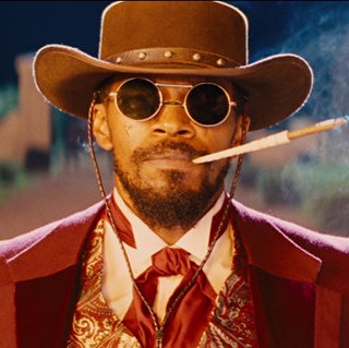 Bronx Box Office: TOP 10 BADASS MOVIE CHARACTERS