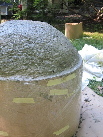 Ashbee Design: Lessons in Ball Construction