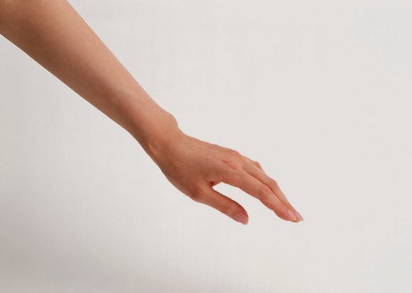 50 Stock Foto Gambar Tangan High Resolution Set 01 - Seni Rupa