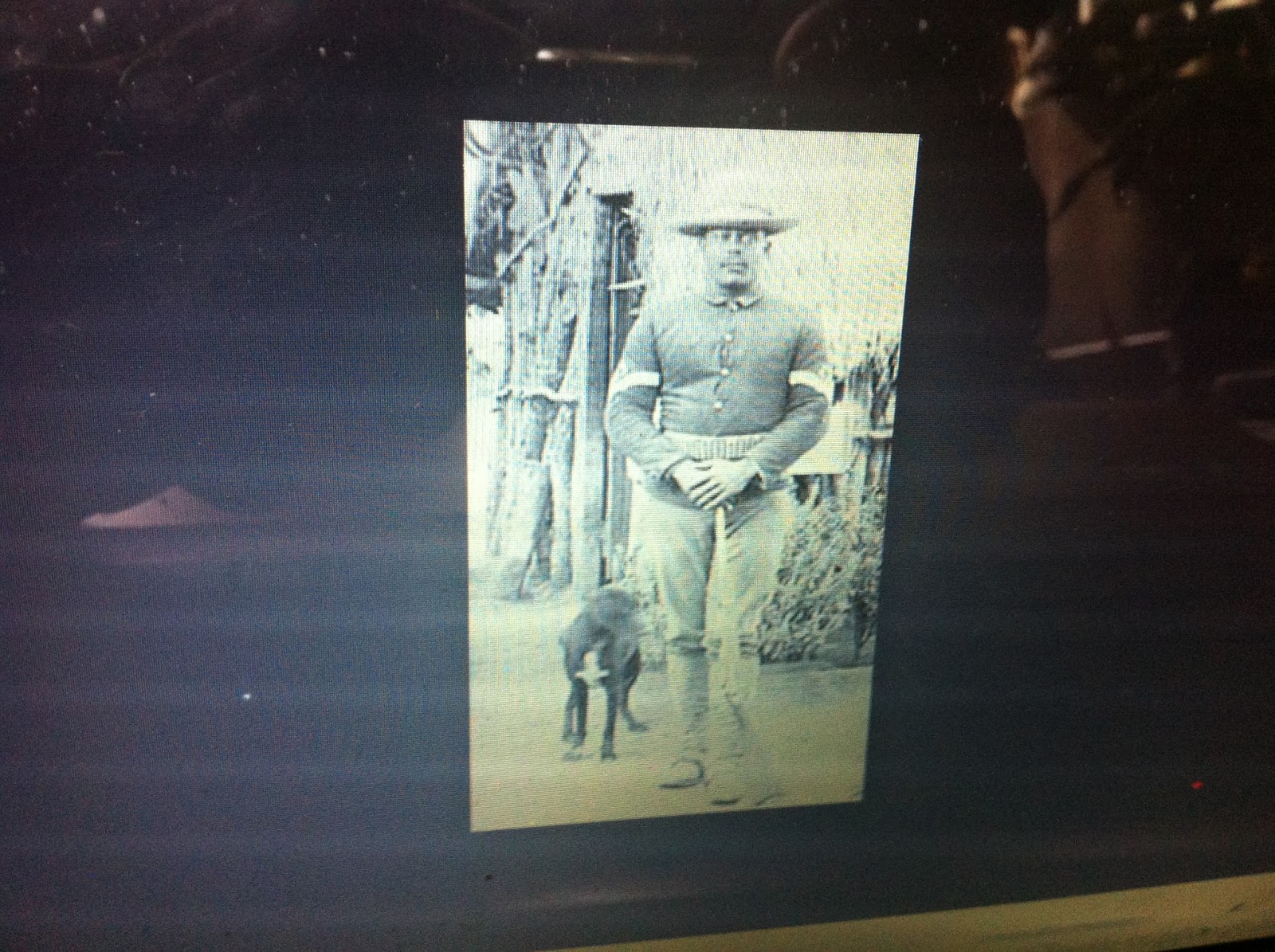 THE BLACK SOCIAL HISTORY:: BLACK SOCIAL HISTORY : AFRICAN AMERICAN ...