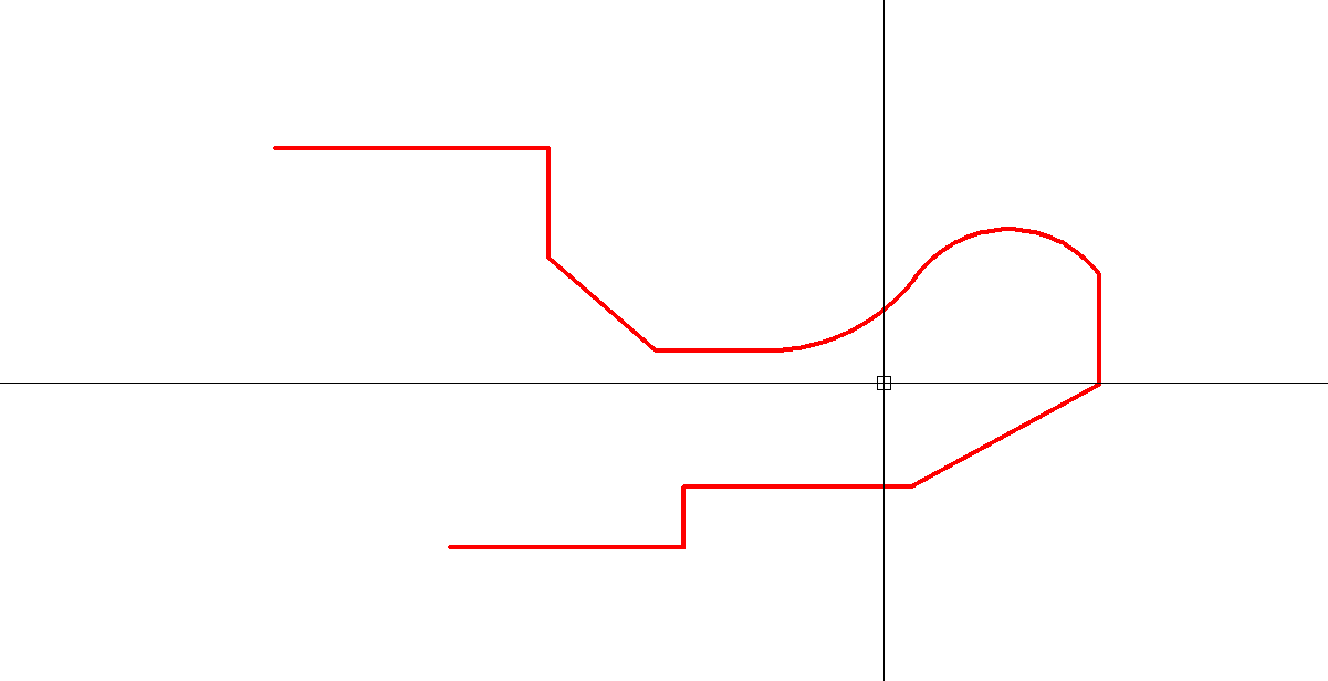 Automatic Dimension