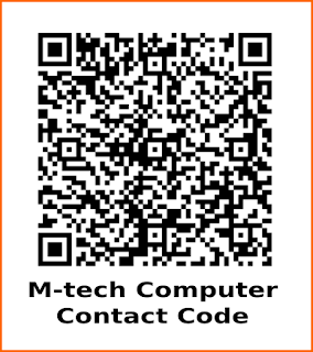 M-tech Computer: Multimediale