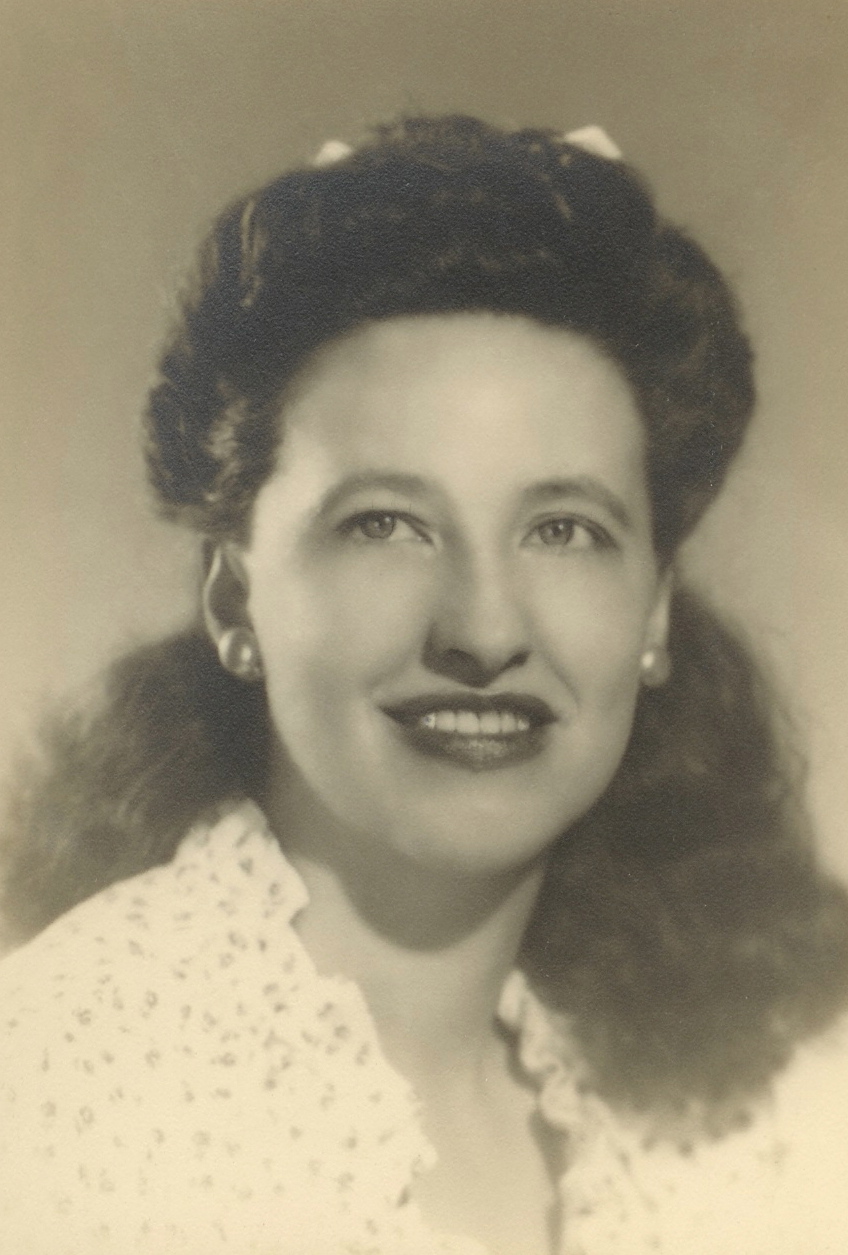 Corkill Family Blog: Julius Caesar Trickey - my maternal Grandfather