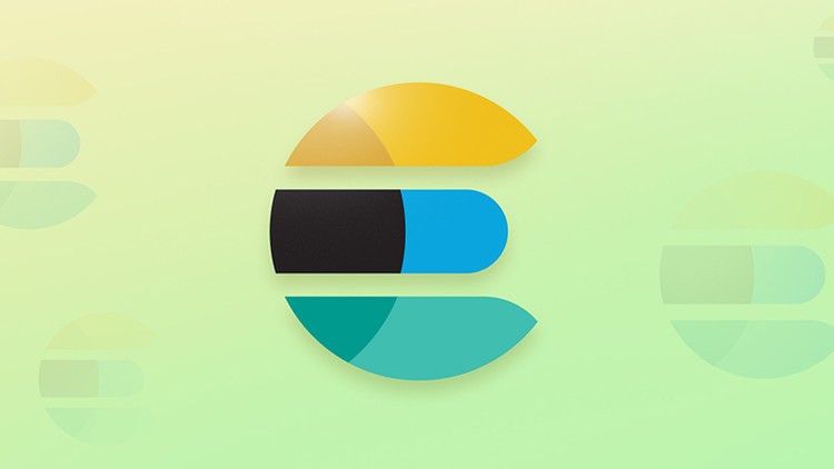 Complete Guide To Elasticsearch complete-guide-to-elasticsearch