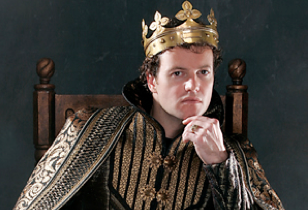 Film Intuition: Review Database: Film Movement Blu-ray Review: Edward ...