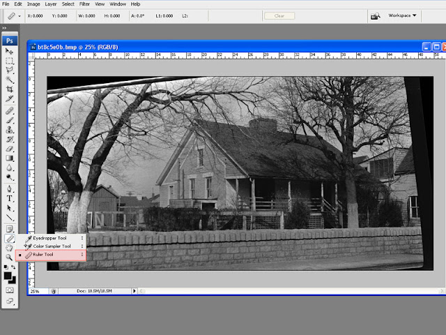 How To Rotate Ruler In Paint Tool Sai Gesersmith how-to-rotate-ruler-in-paint-tool-sai-gesersmith