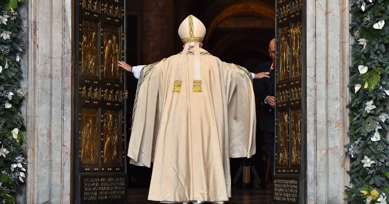 Dig Deeper: BETHEL, GILGAL, BEERSHEBA (Symbolism)