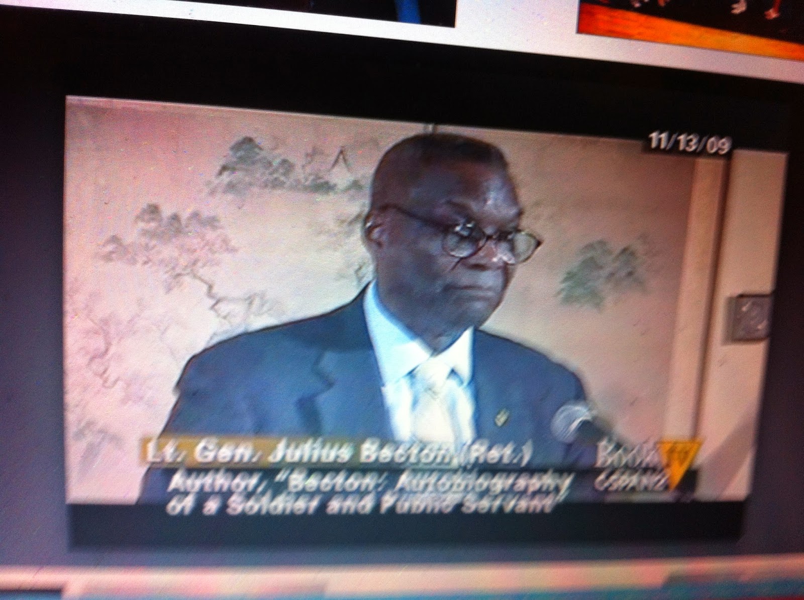 THE BLACK SOCIAL HISTORY:: BLACK SOCIAL HISTORY : AFRICAN AMERICAN " LT ...