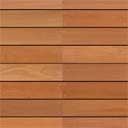 Thư viện 3D: [Mapping] WOOD PLANE & Partition TEXTURES