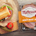 Mattessons - Redesigned on Packaging of the World - Creative Package ...