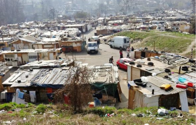 Montpellier and I: behind the scenes of the idealic city, France and ...