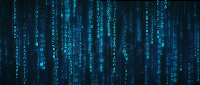 What is language and programming language? - The Technical Talk