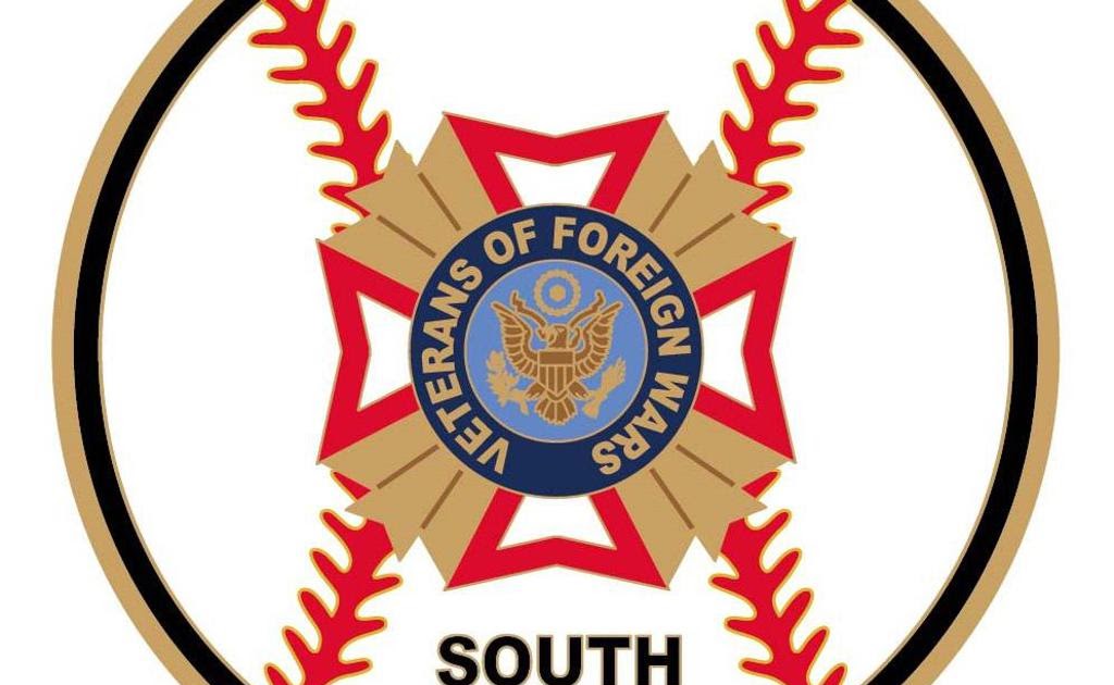 Webster SD Baseball: VFW (13-14)