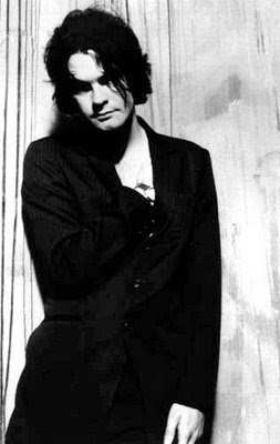 blissblog: RIP Joe Cassidy