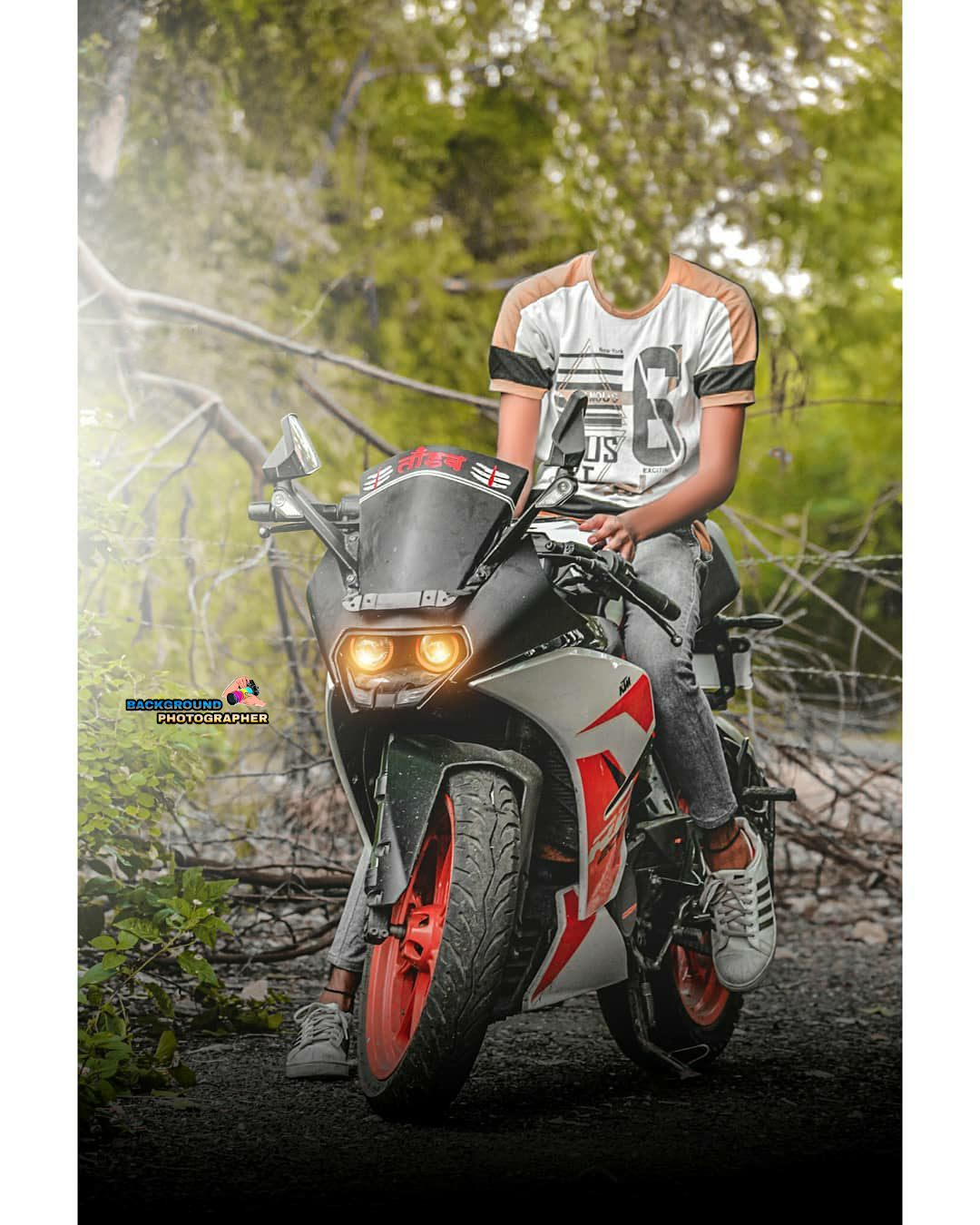 Trending Photography Background Poses