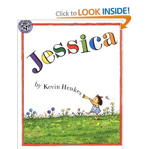 Start School Off Right With Kevin Henkes | Charts N Chit Chat: Best ...