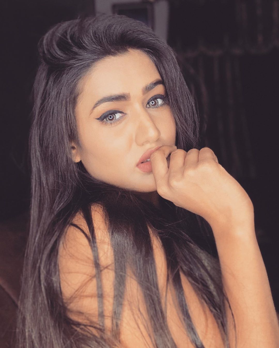 Gima Ashi Photos - GMImages