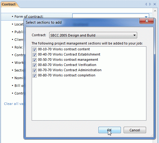 Construction Code - Blog about digital and the NBS platforms from ...