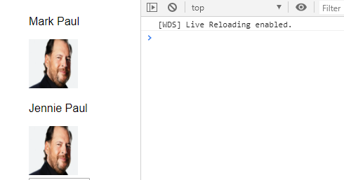 Salesforce Real time Scenarios : LWC Child to parent, grand parent ...