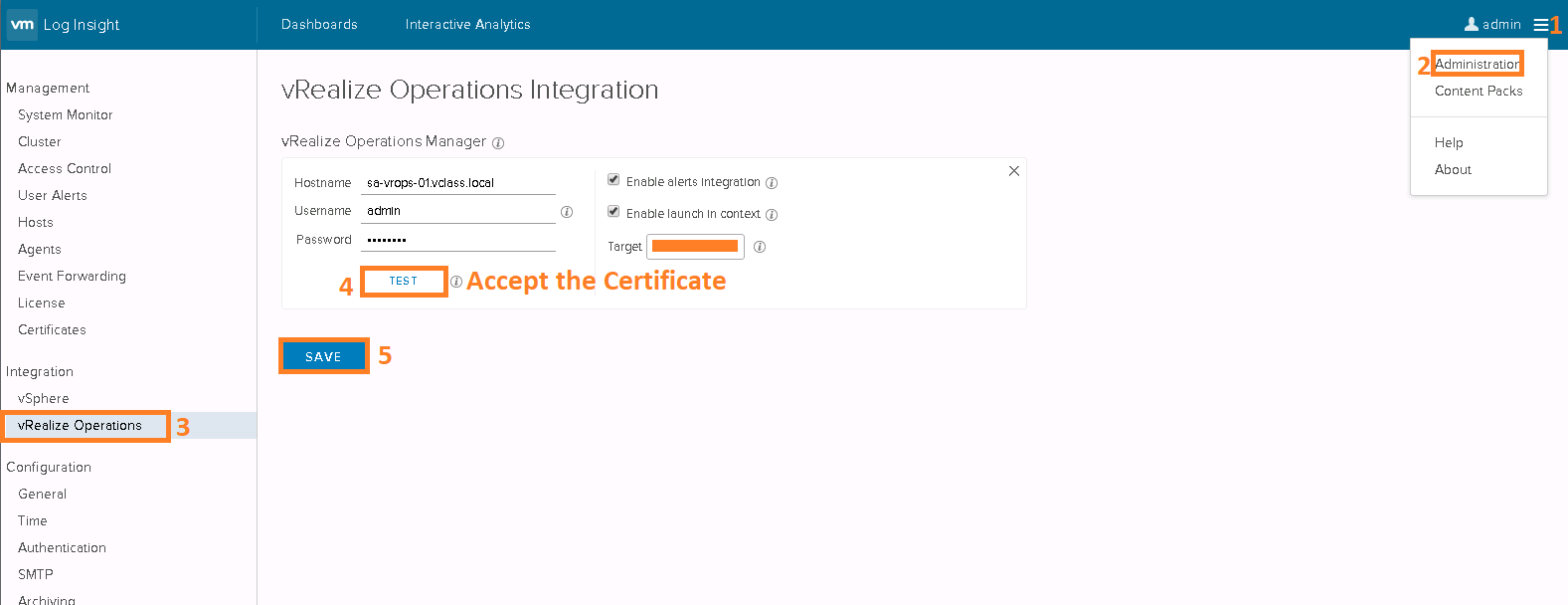 Virtualization The Future: 2019