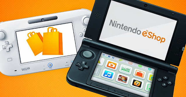 Nintendo estudando a inclusão de "early acess" na eShop - Nintendo Blast
