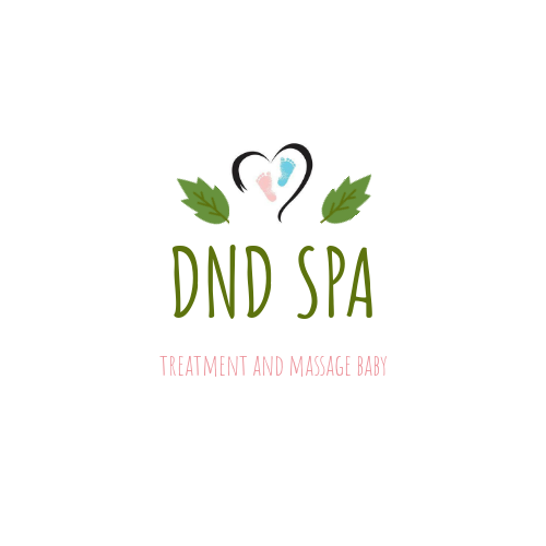 DnD Spa Baby