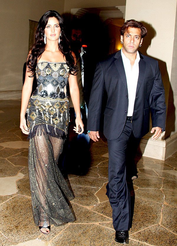 salman khan and katrina kaif - wallpapers Celebrities salman khan and katrina kaif - wallpapers Celebrities