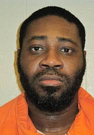 Allen Eugene Gregory Washington