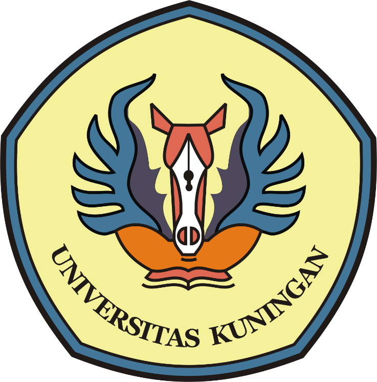 LAPORAN PRAKTIKUM STRUKTUR DATA MODUL 9 | Praktikum Egi Legitasari LAPORAN PRAKTIKUM STRUKTUR DATA MODUL 9 | Praktikum Egi Legitasari