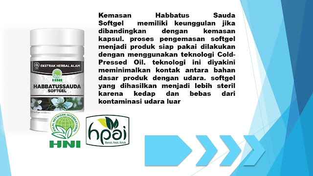 Herbal HNI HPAI : Promol 12 Untuk Wc/Kolset, saluran Dapur dan Septic Tank