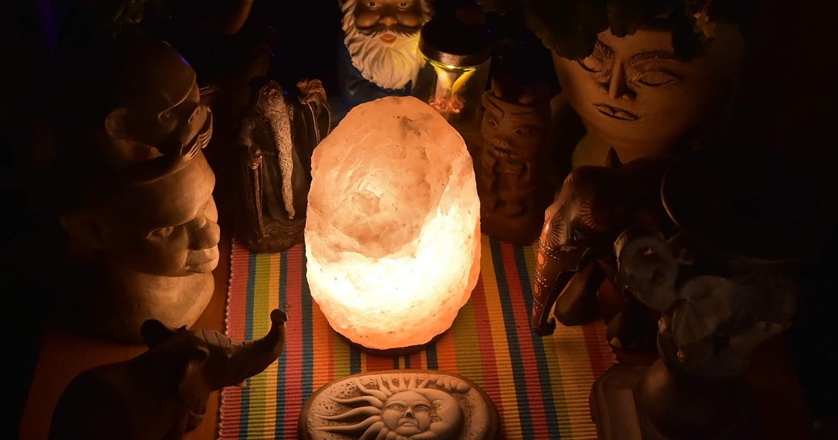 TRAVEL WITH THE BAYFIELD BUNCH:)): A DULL GRAY DAY HERE SO 'MEMORY LANE ...