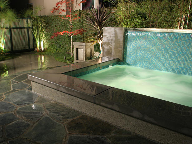 Sneak Peak at Preliminary Floorplans - Anais Home