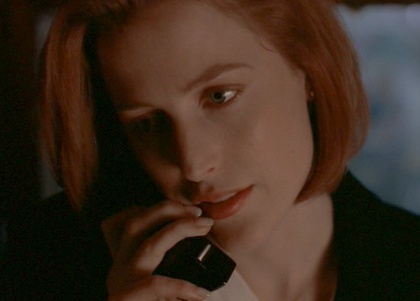 Mundos propios: STEPHEN KING EN EL CINE Y LA TELEVISIÓN - Películas y ...