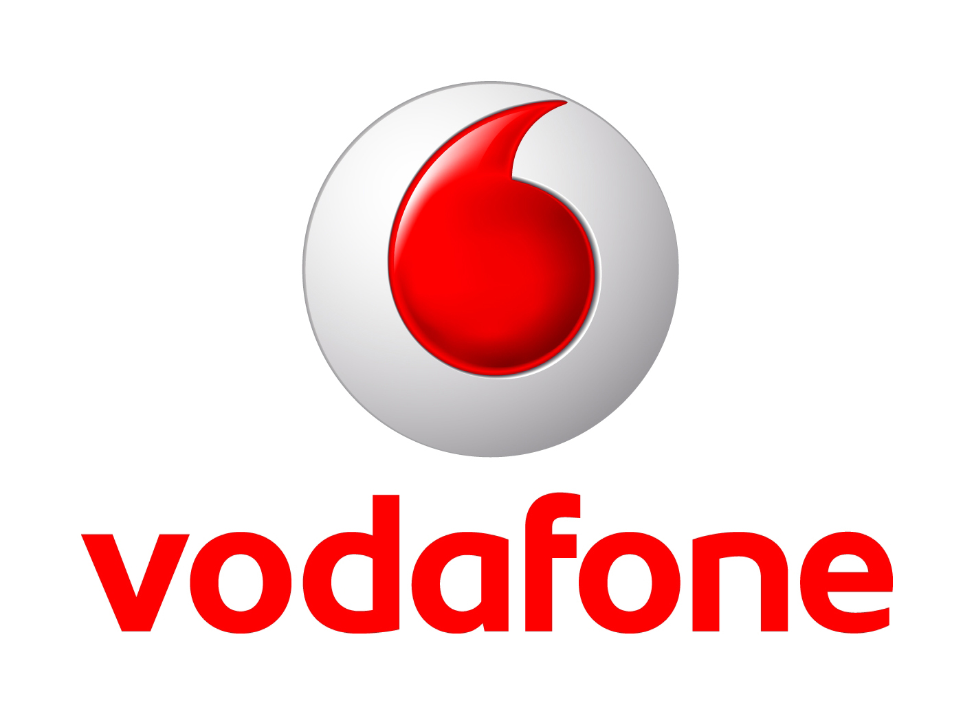 Fantechnology: VODAFONE MY COUNTRY: La nuova offerta dedicata agli ...