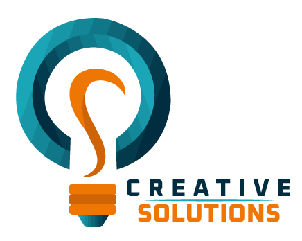 Creative solutions to solve the problems