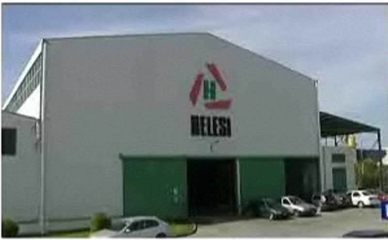 Ο κόσμος το ΄χει τούμπανο ... κι εμείς κρυφό καμάρι!: 1 Μαρ 2012