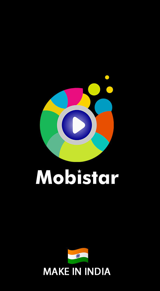 58 Top Pictures Short Video App India / Josh Made In India Short Video ...