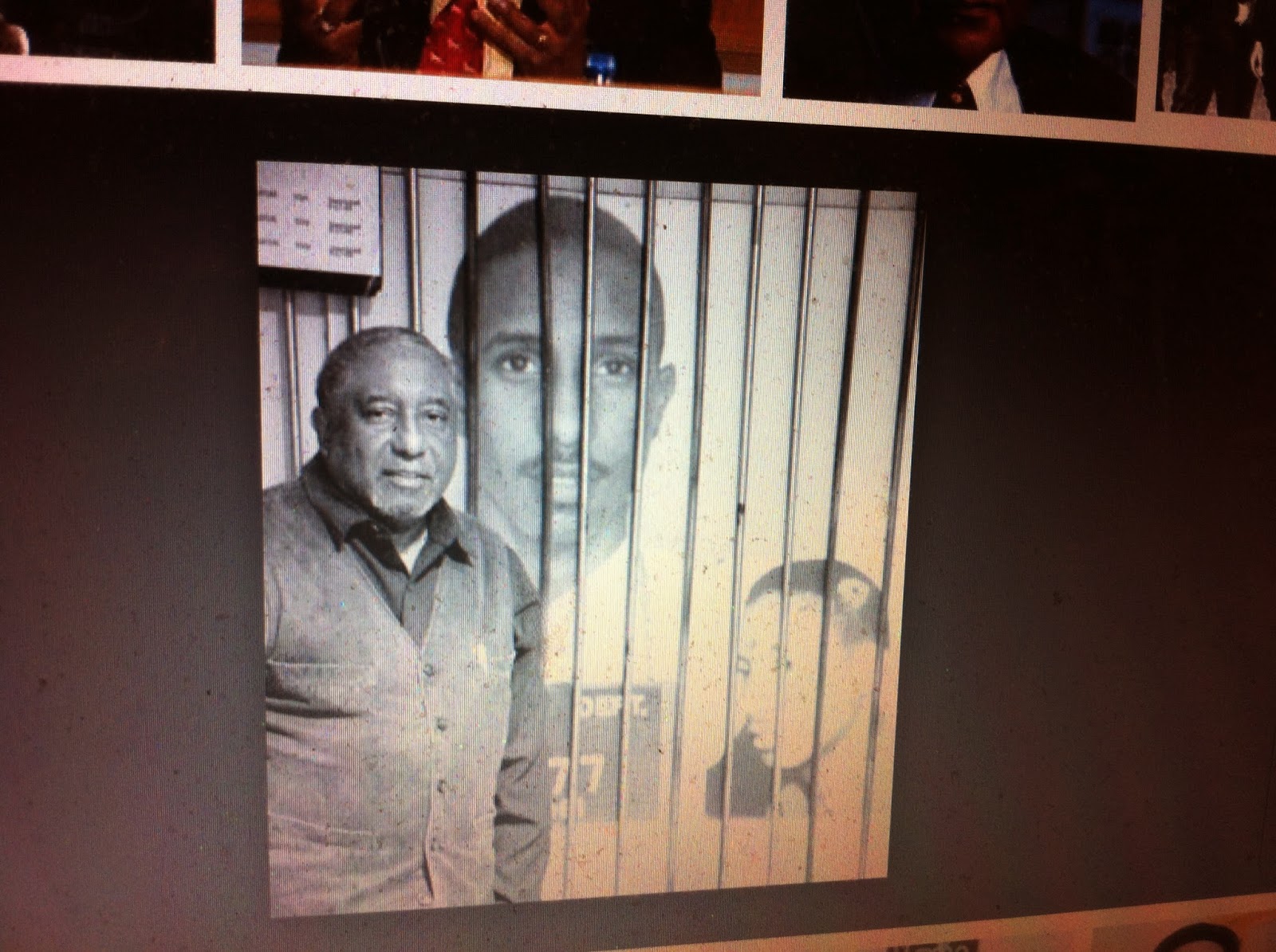 THE BLACK SOCIAL HISTORY:: BLACK SOCIAL HISTORY : AFRICAN AMERICAN ...