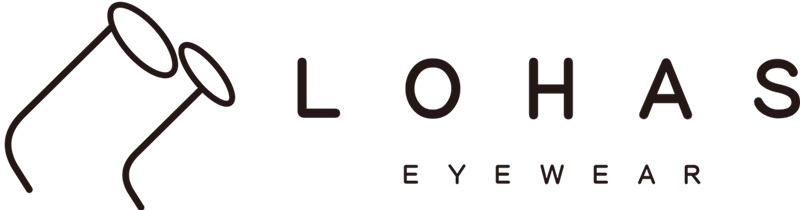 LOHAS Eyewear Menawarkan Hadiah Percuma Bernilai RM298
