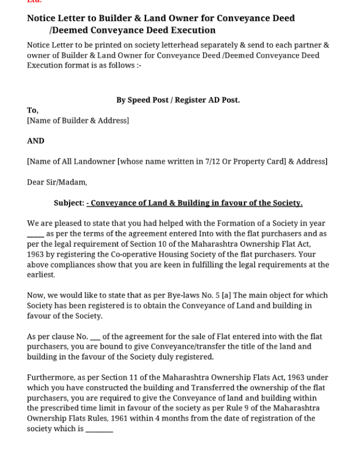 redevelopment-under-dcpr-2034-regulation-section-41-off