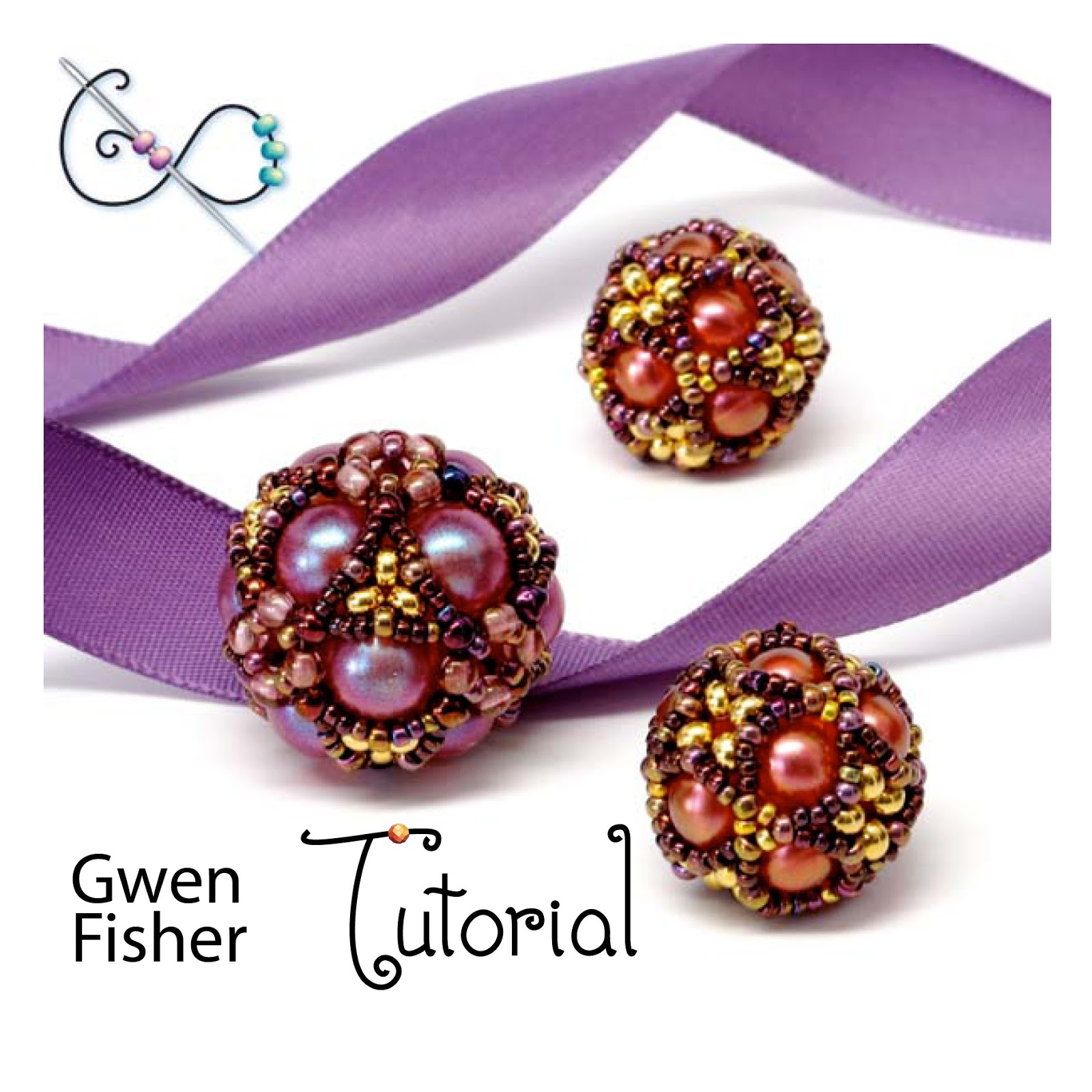 gwenbeads: Updating Old Beading Tutorials with New Lower Prices